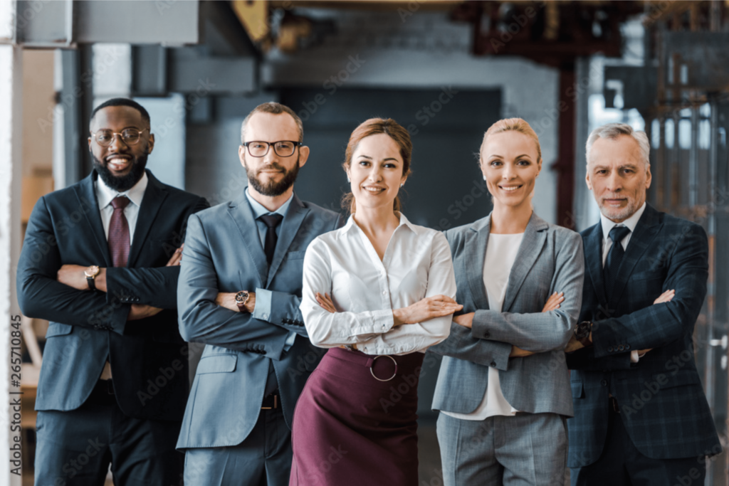 Financial Advisors | Dallas-Fort Worth Metroplex