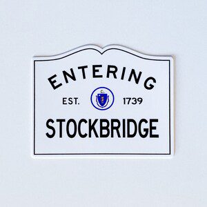 About Stockbridge Wealth Advisors | Dallas-Fort Worth Metroplex